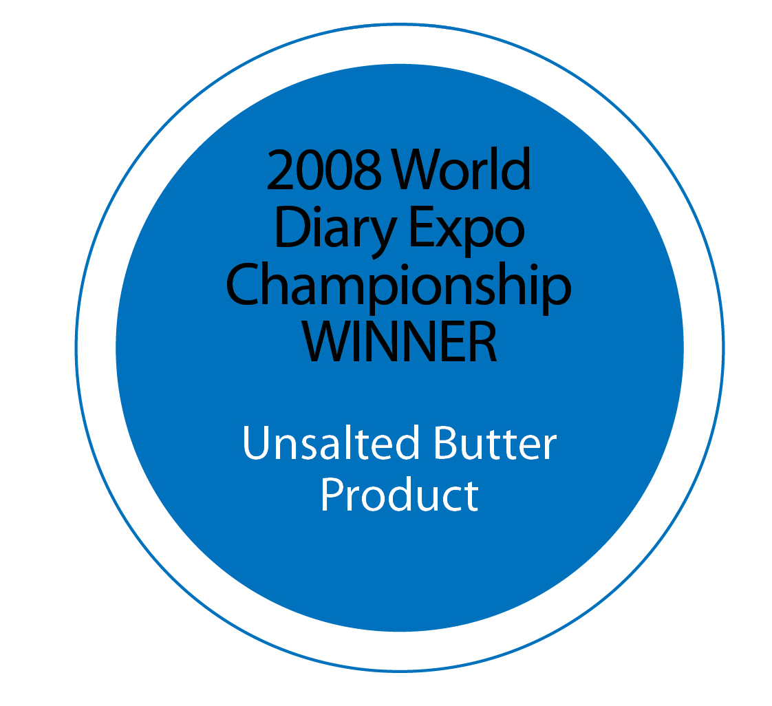 Fresh and Creamy Kate's Homemade Butter - Mainers Magazine